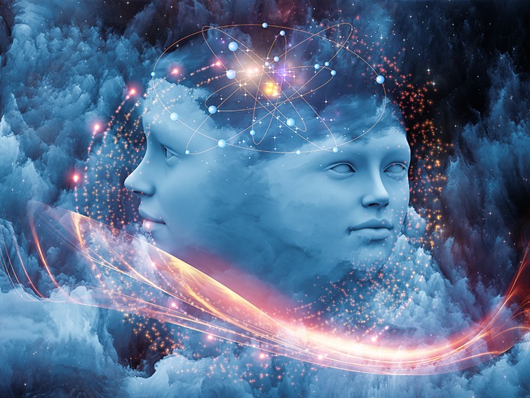 Pemo Theodore – Discovering the Image of “The Other” Within the Natal ...