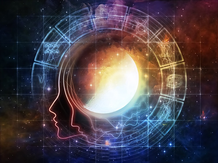 Gaye Alkan – Pre-Natal Solar Eclipse Charts: Understanding Louise L ...