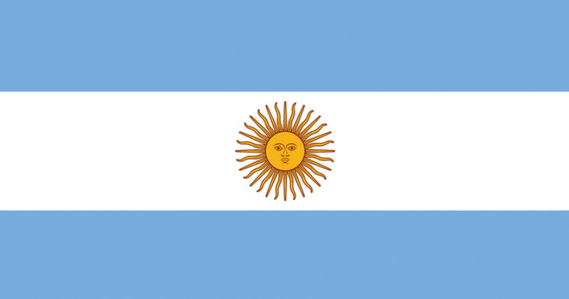 Affiliated Countries | ISAR