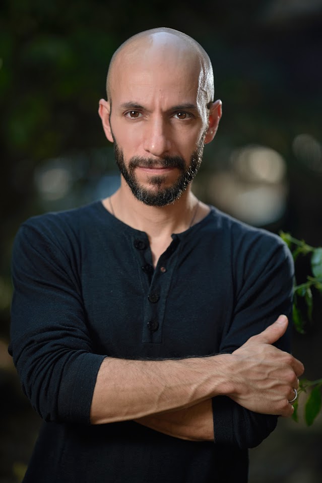 The Curse of Dignity and the Blessing of Debility – A Developmental ...