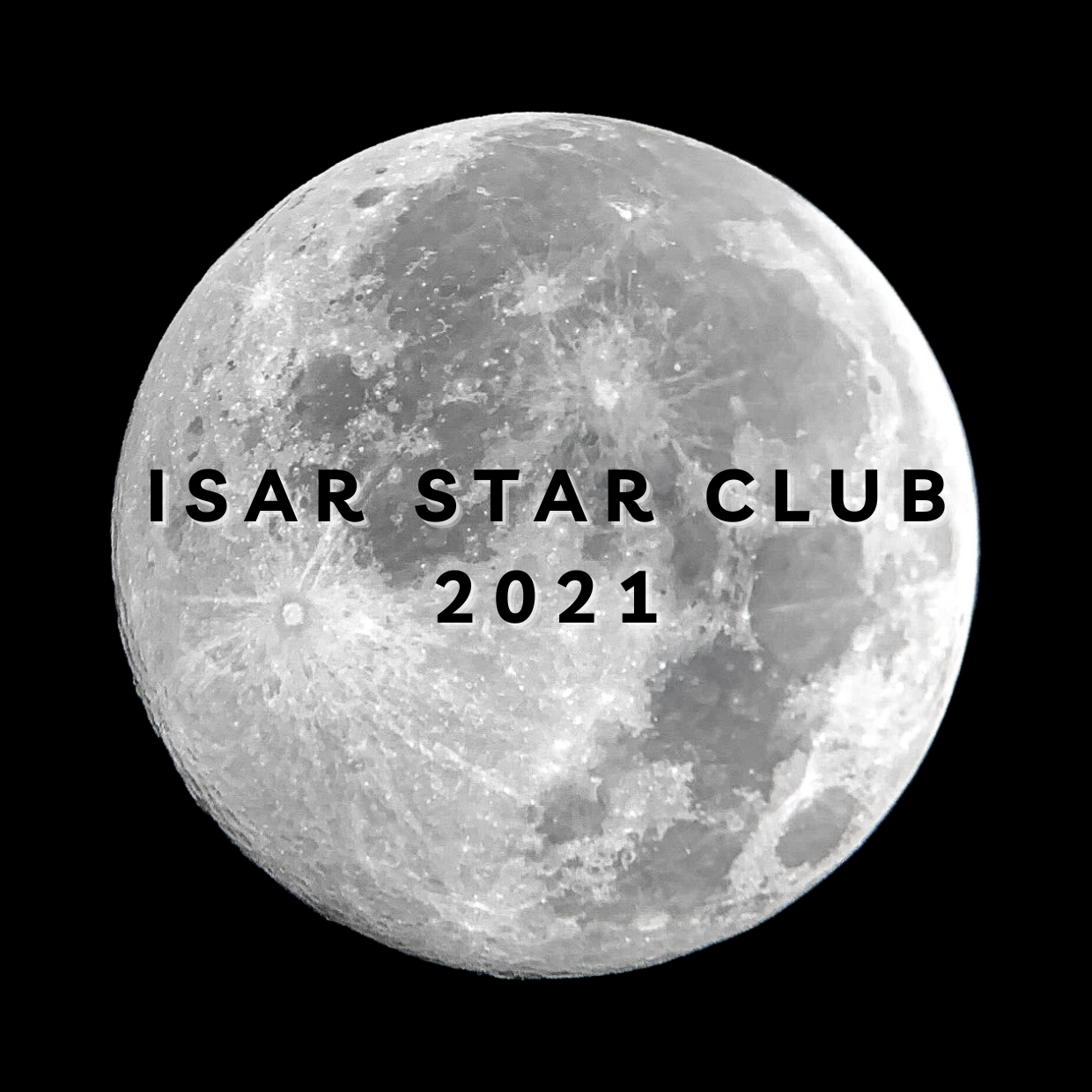 Dorothy Oja – Combined Charts and Relationship Potential | ISAR