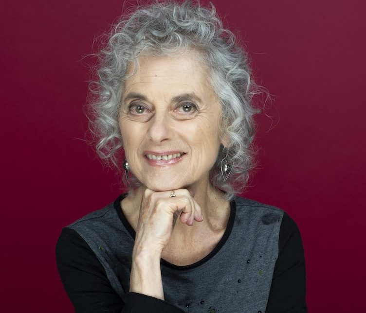 The Human Continuum: What Astrology Tells Us About Life’s Ages and ...