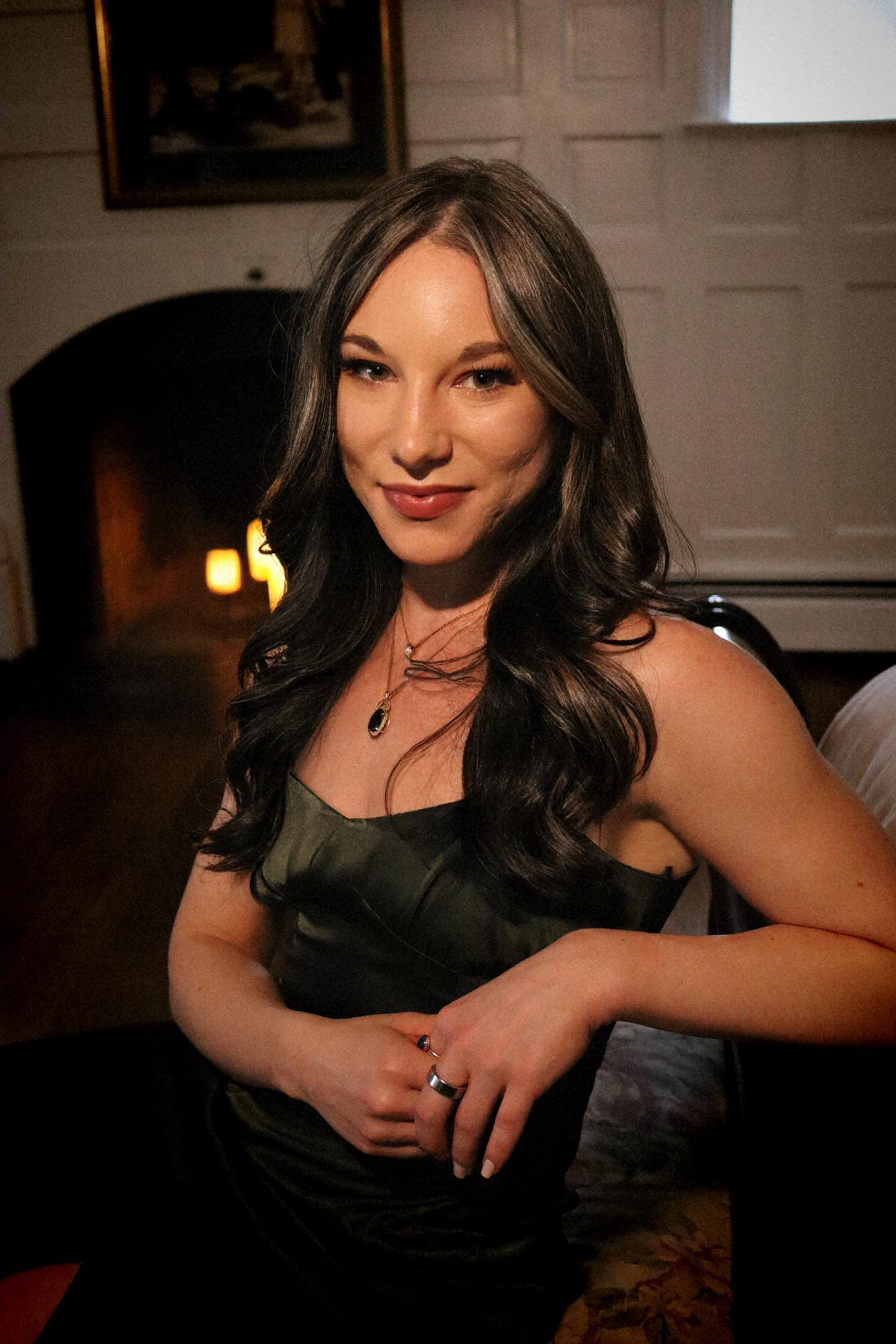 The Torch and Bridle of Nemesis: New Mars’ Synodic Cycle of 2026 ...