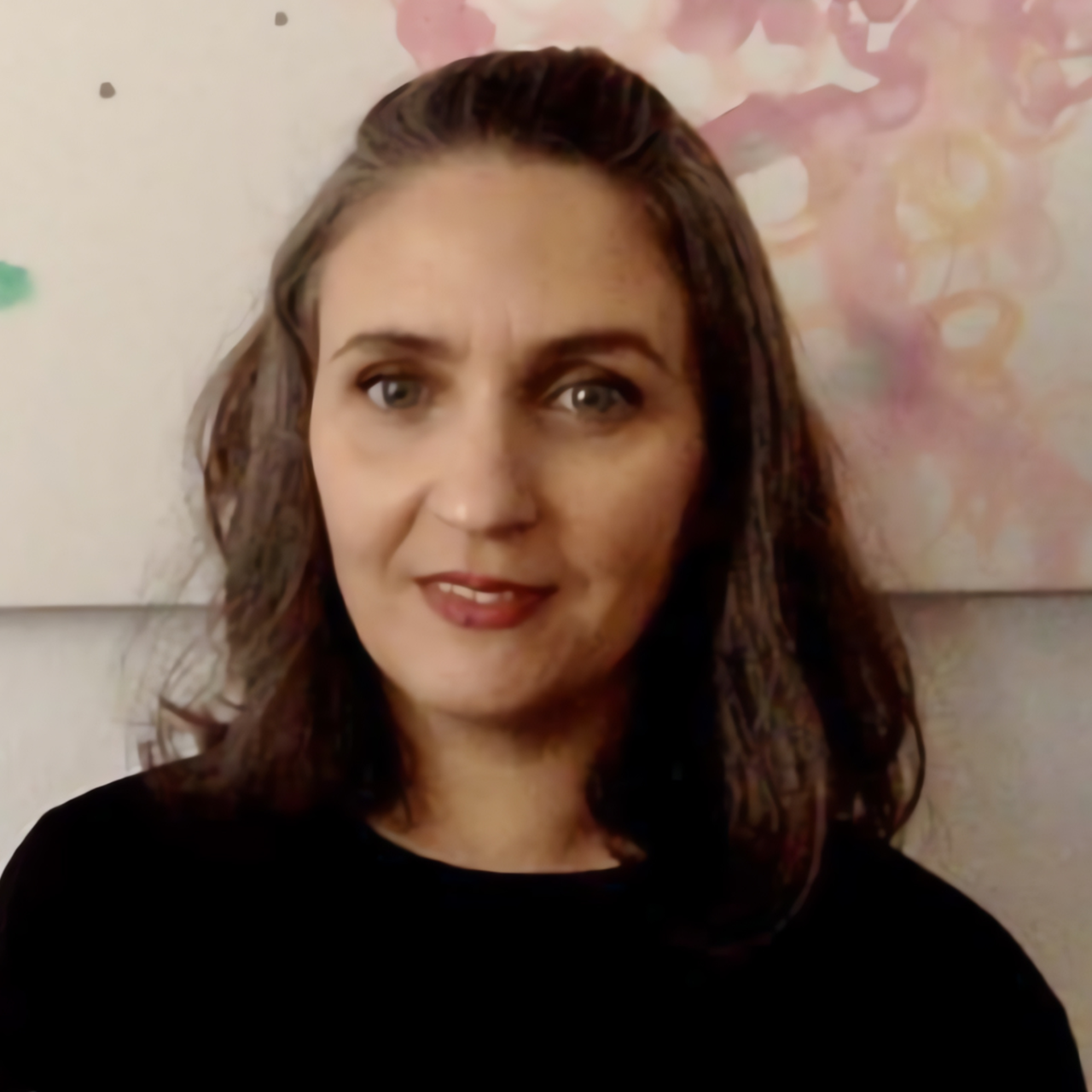 ISAR English Webinars | ISAR