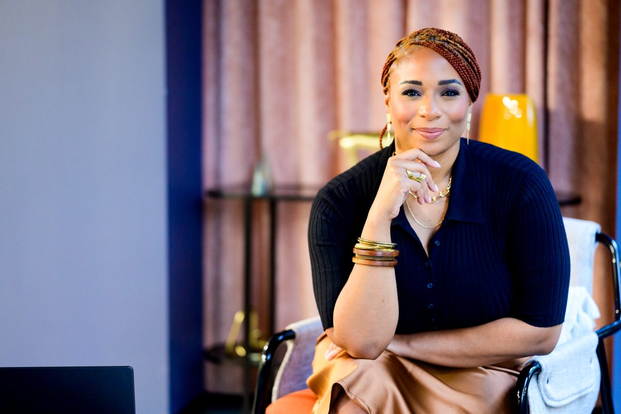 ISAR English Webinars | ISAR