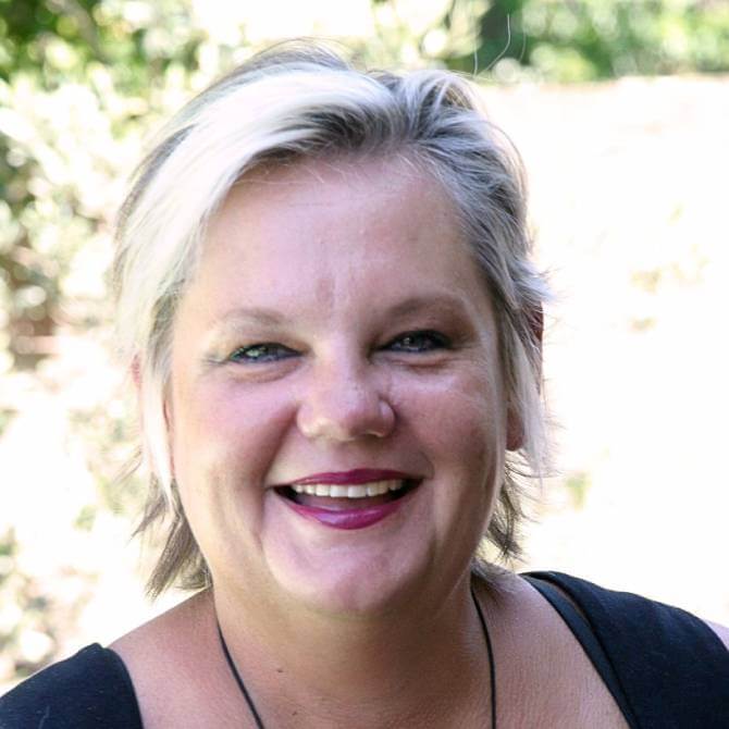 ISAR English Webinars | ISAR