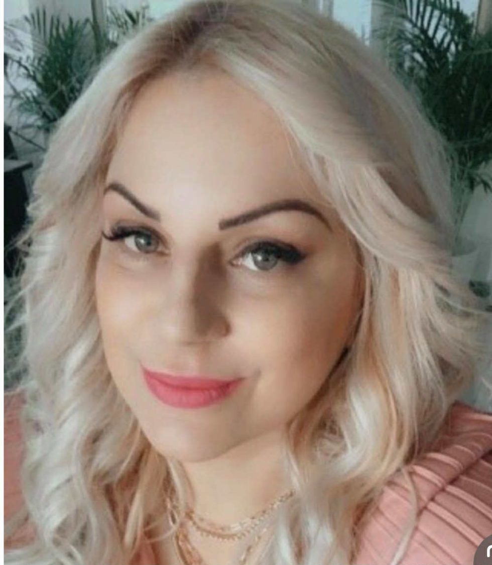 Webinars in Different Languages | ISAR