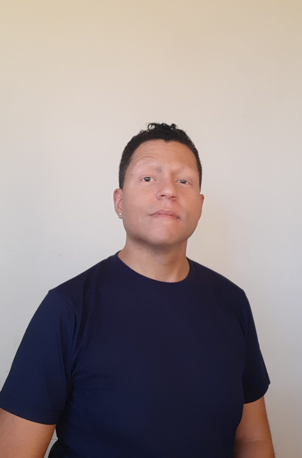 Tránsitos astrológicos de tu vida laboral – Ezequiel Sanchez | ISAR